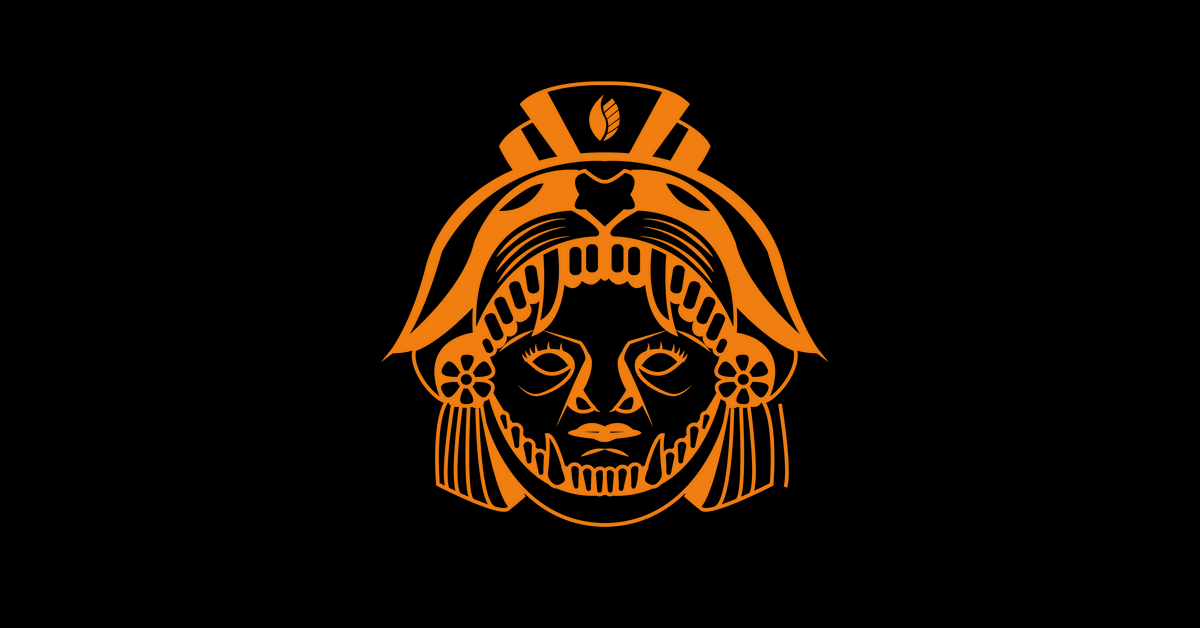 Maria Juana Expendio - El mejor Café con CBD en México – María Juana Café